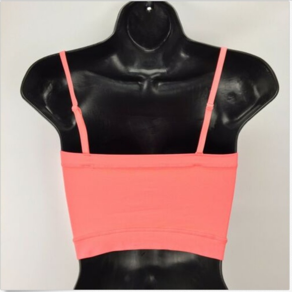 Shimera | Intimates & Sleepwear | Shimera Womens Seamless Convertible ...